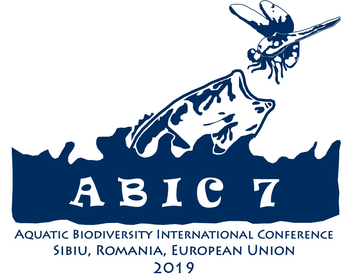 Conferință Internațională organizată de ULBS – 2022 – Ecologie și ...